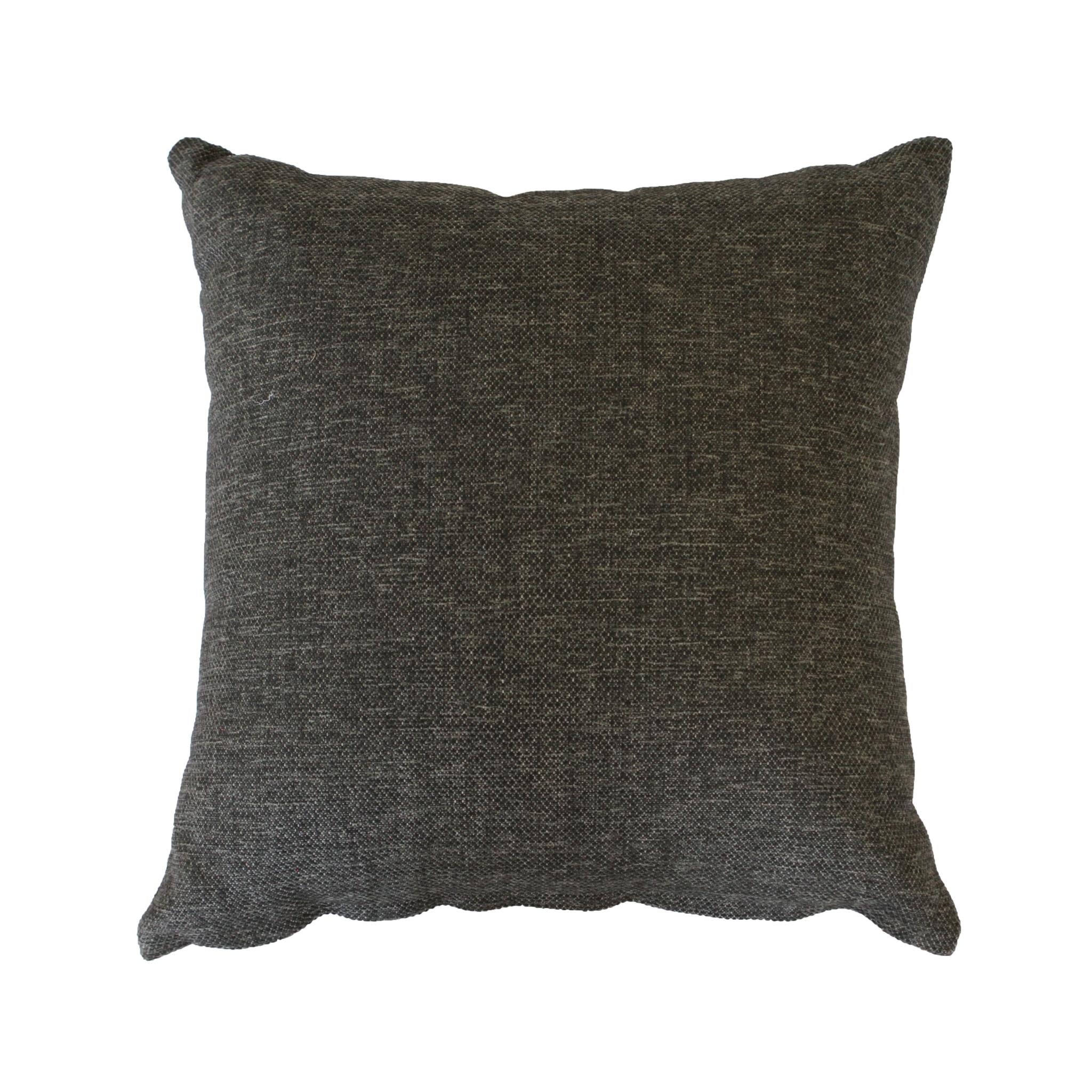 Coussin Extérieur Granite Résistant UV et Intempéries – Caban'